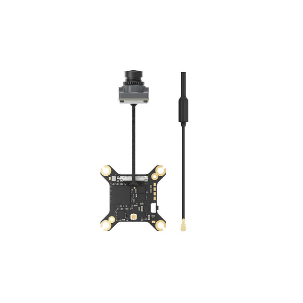 Walksnail Ascent Lite Kit