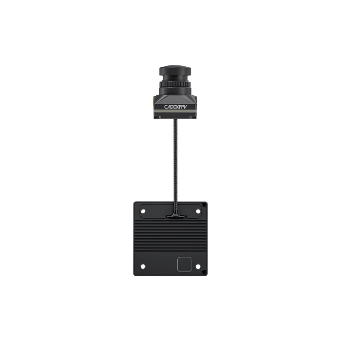 Walksnail Moonlight Camera with REC Board