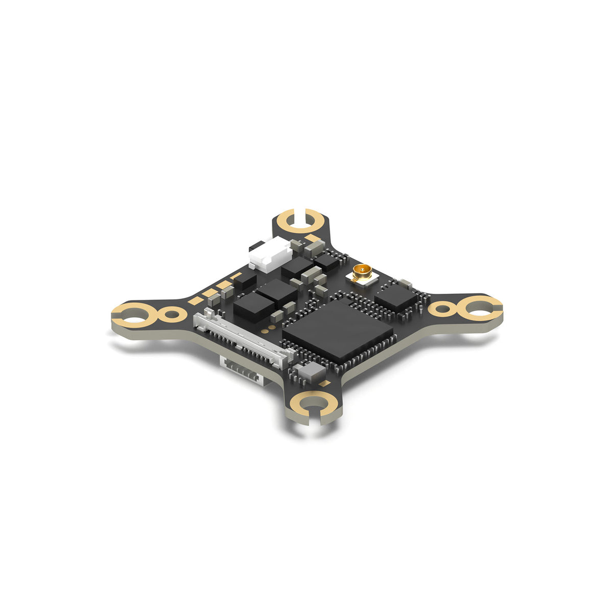 Walksnail Ascent Lite Kit