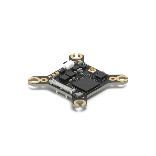 Walksnail Ascent Lite Kit