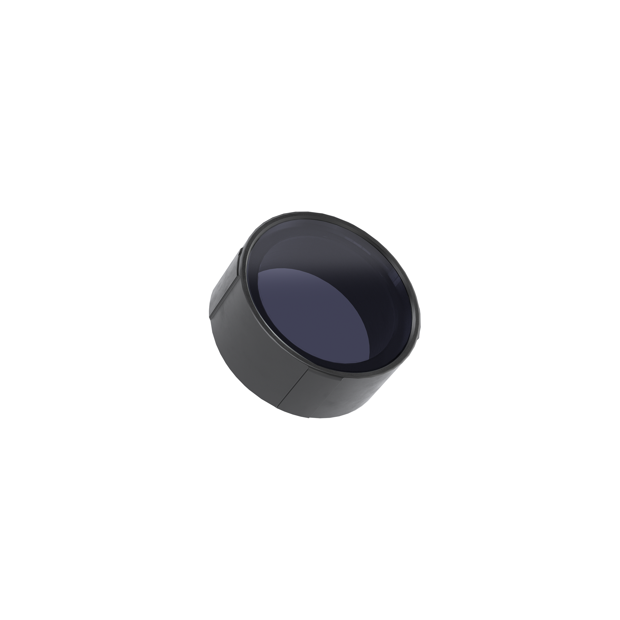Gazer Analog Camera Filters